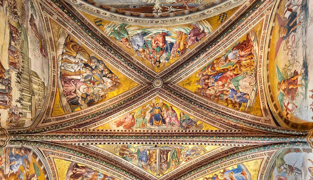 Home [duomodiorvieto.eu]